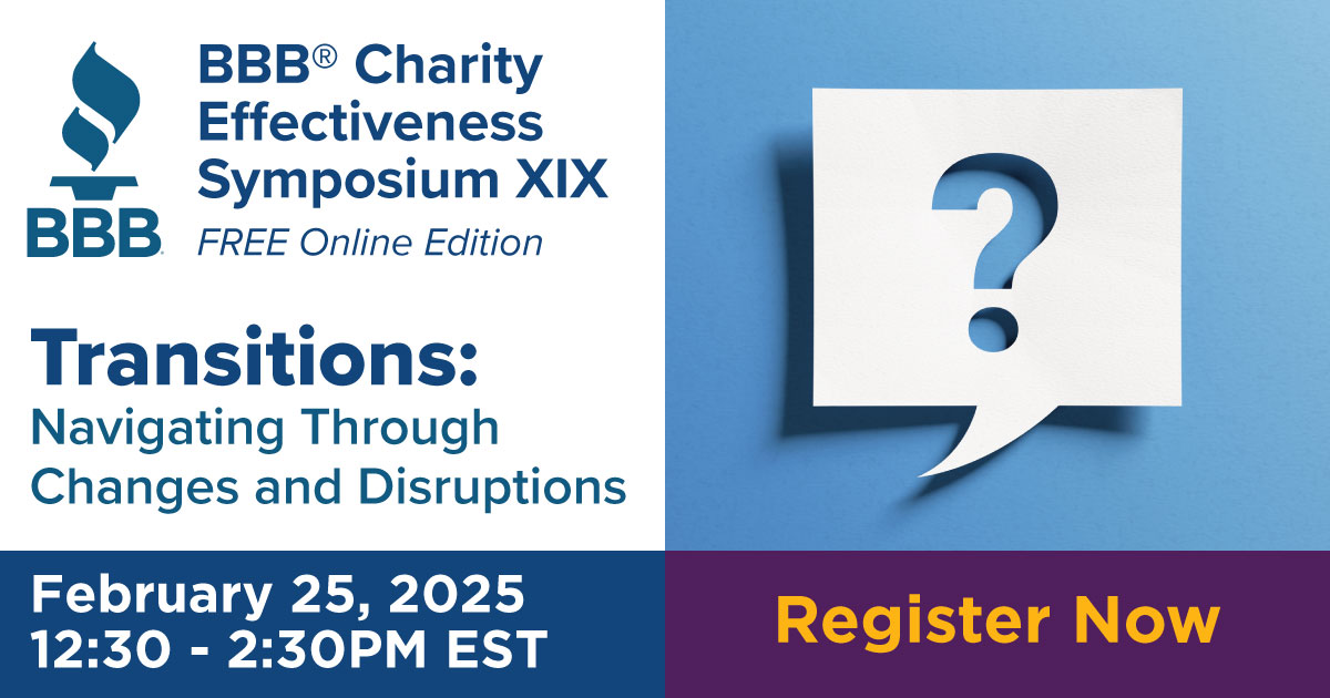 Upcoming Events List - New York Council of Nonprofits