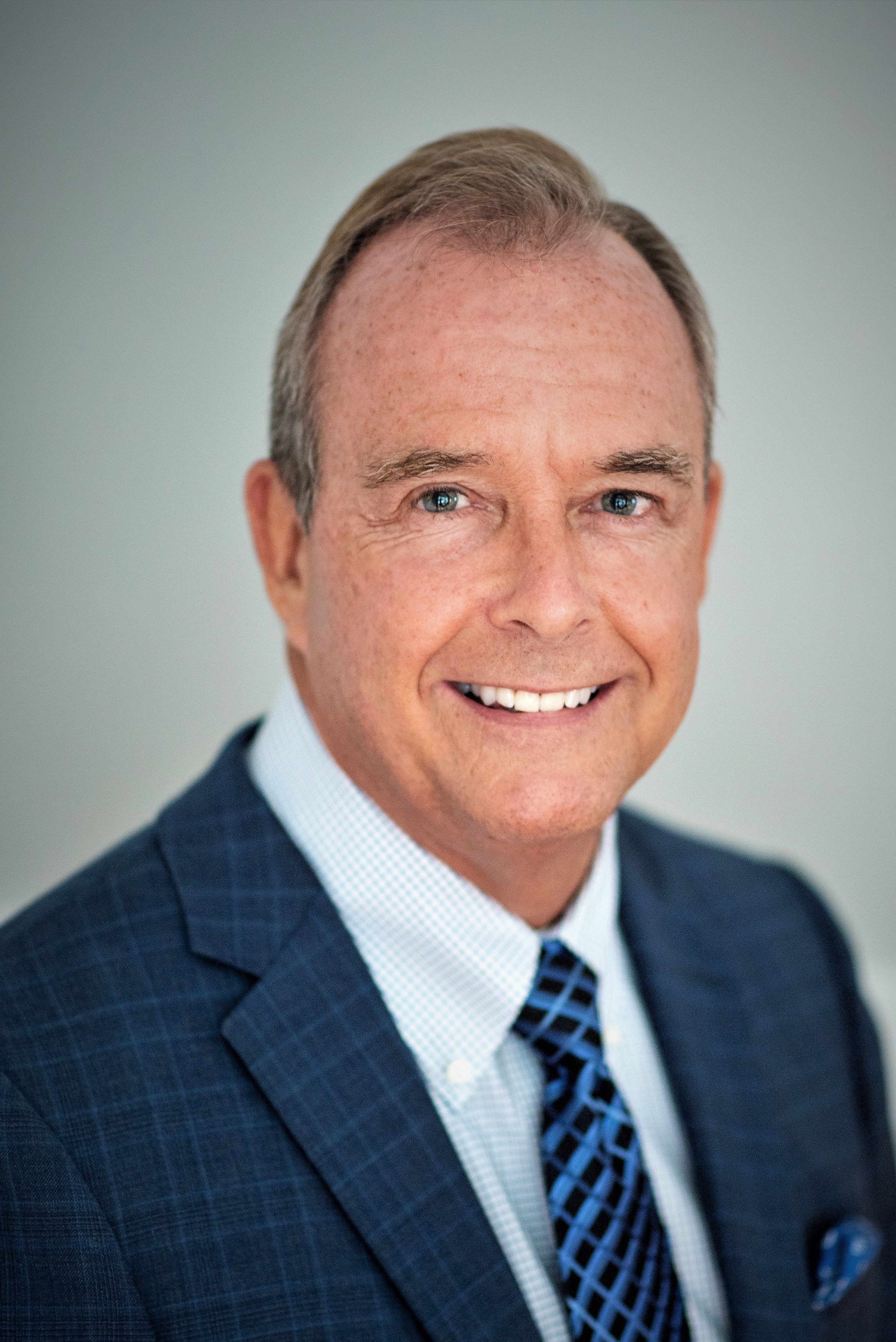 HR BootCamp - New York Council of Nonprofits