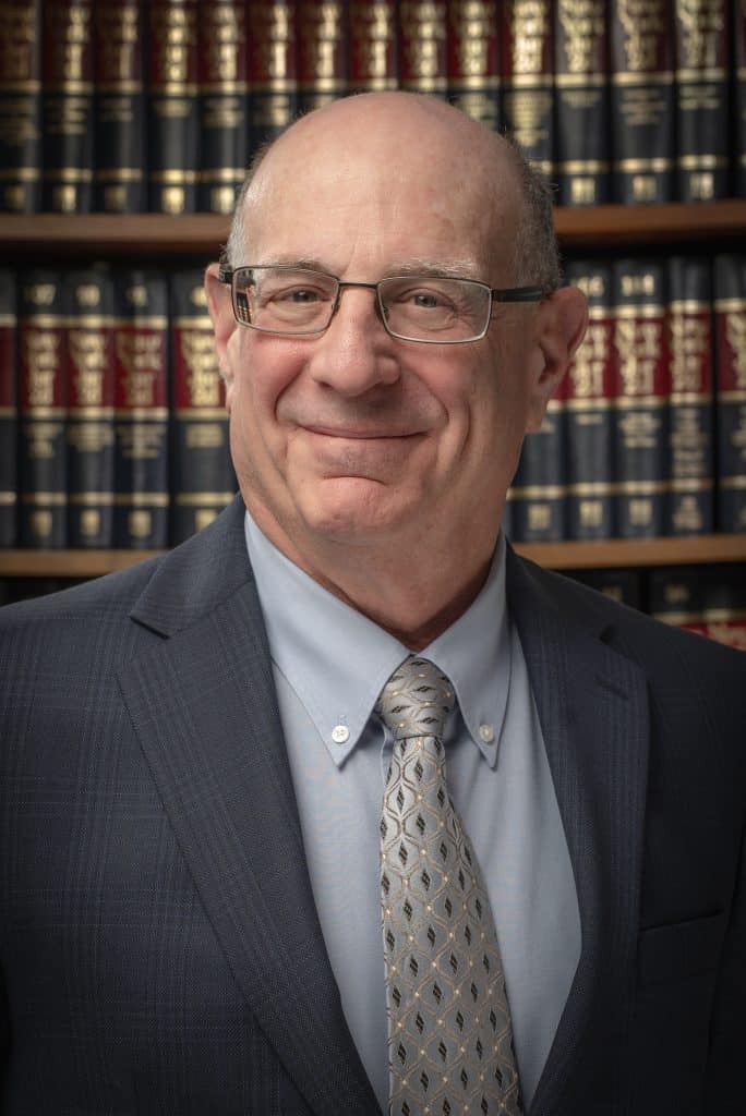 Camp Finance 2024: Faculty - New York Council of Nonprofits