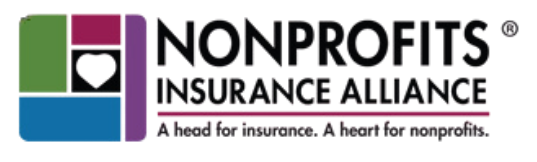 Camp Finance - New York Council of Nonprofits