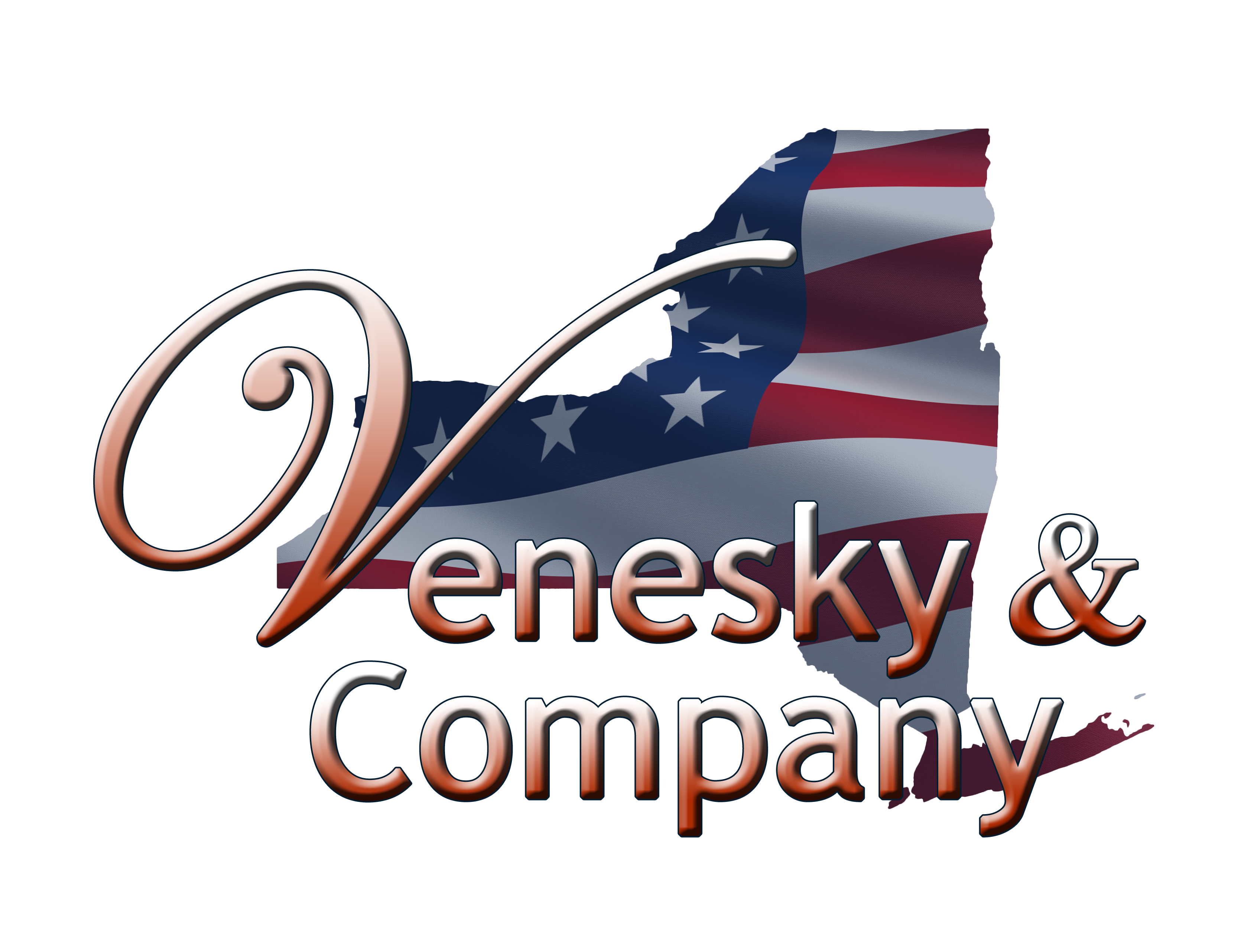 Camp Finance - New York Council of Nonprofits