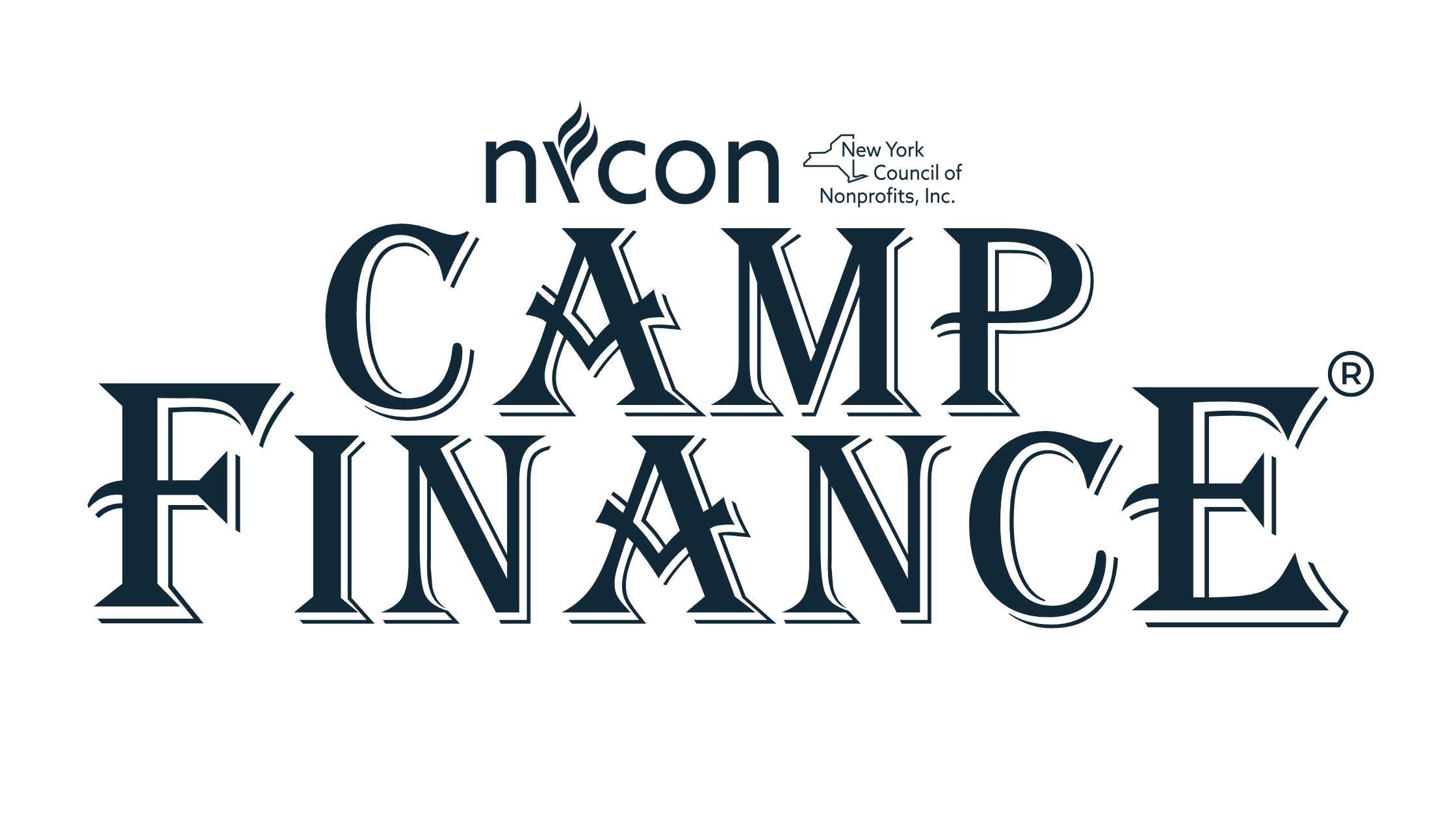 Camp Finance - New York Council of Nonprofits
