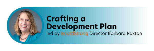 Upcoming Events List - New York Council of Nonprofits