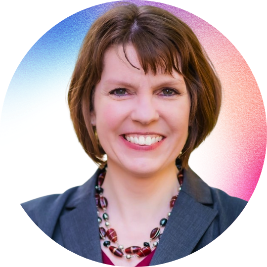 NYCON Summit 2026 - New York Council of Nonprofits