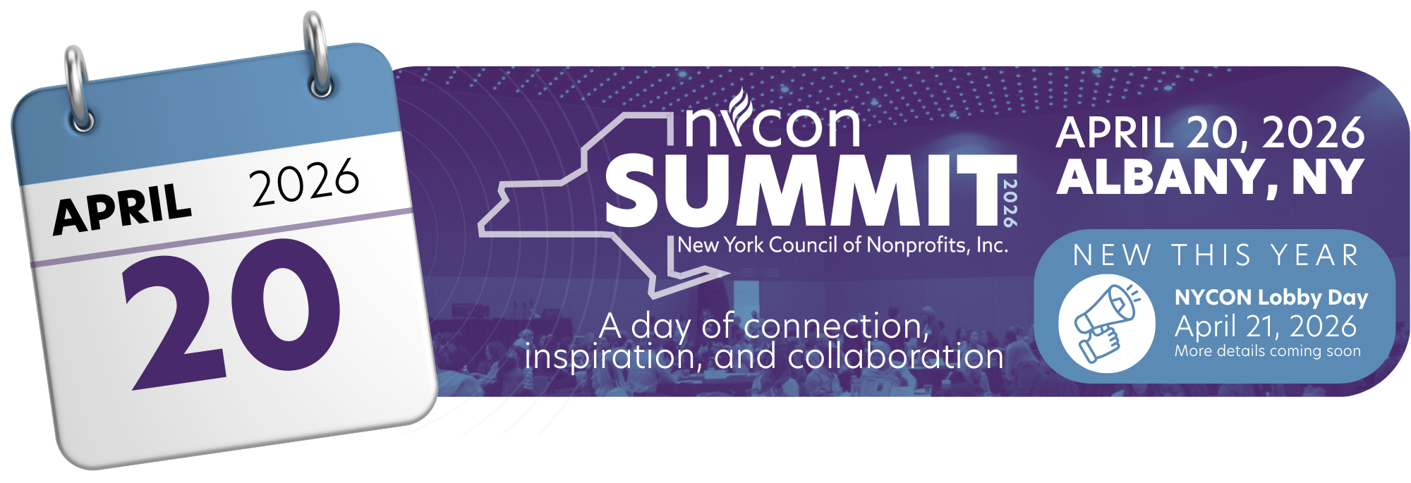 Camp Finance 2025: Thank you for joining us! - New York Council of ...