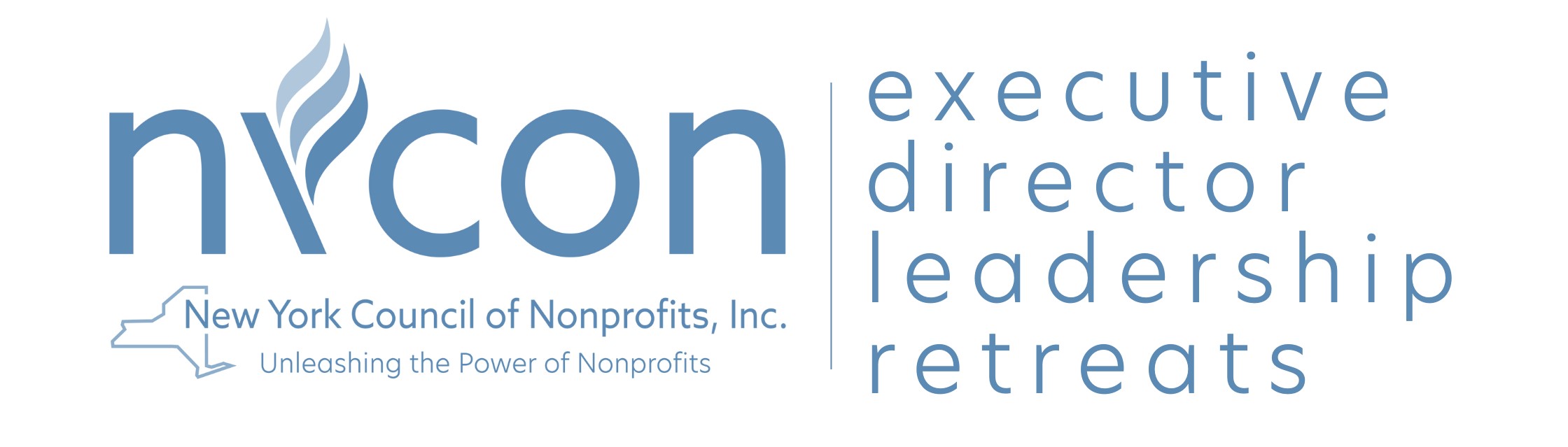 Upcoming Events List - New York Council of Nonprofits