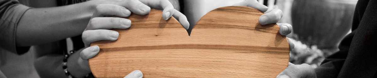 Our Board Leaders - New York Council of Nonprofits