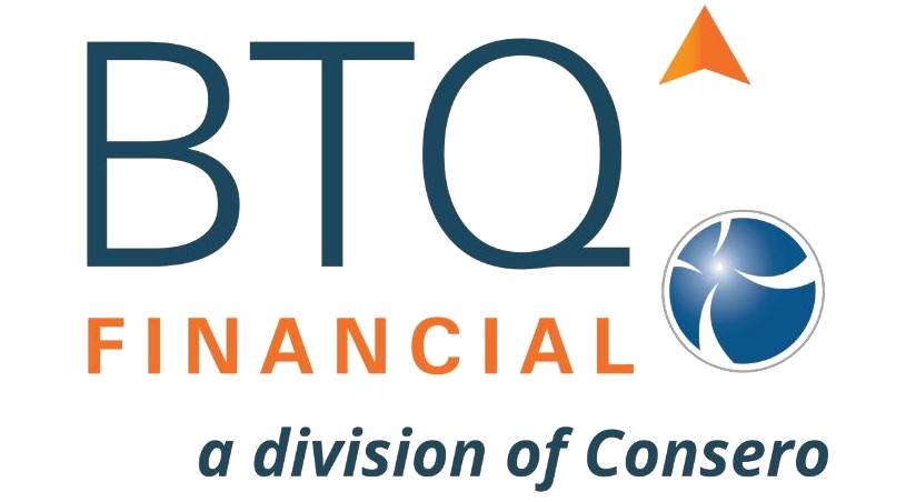 Camp Finance - New York Council of Nonprofits