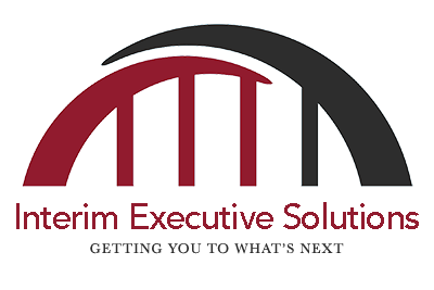 Upcoming Events List - New York Council of Nonprofits