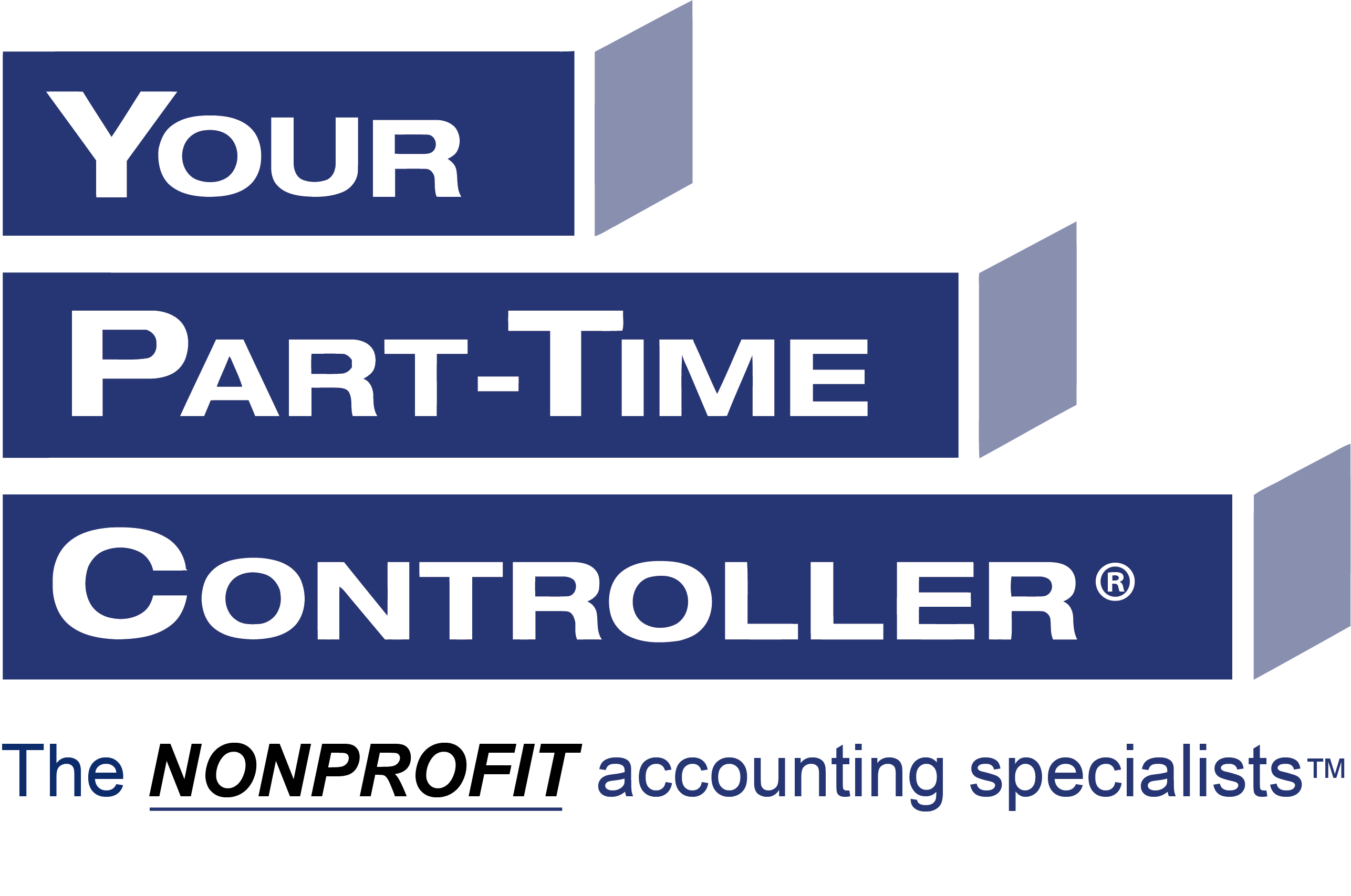 NYCON Summit - New York Council of Nonprofits