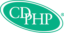NYCON Summit 2026 - New York Council of Nonprofits