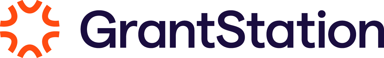 Members-Only Rate $139 for GrantStation - New York Council of Nonprofits