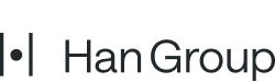 Han Group LLC - New York Council of Nonprofits