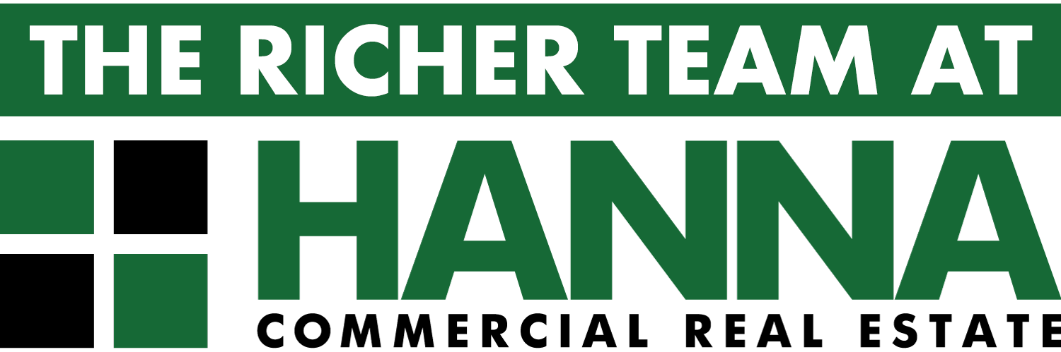 Camp Finance - New York Council of Nonprofits
