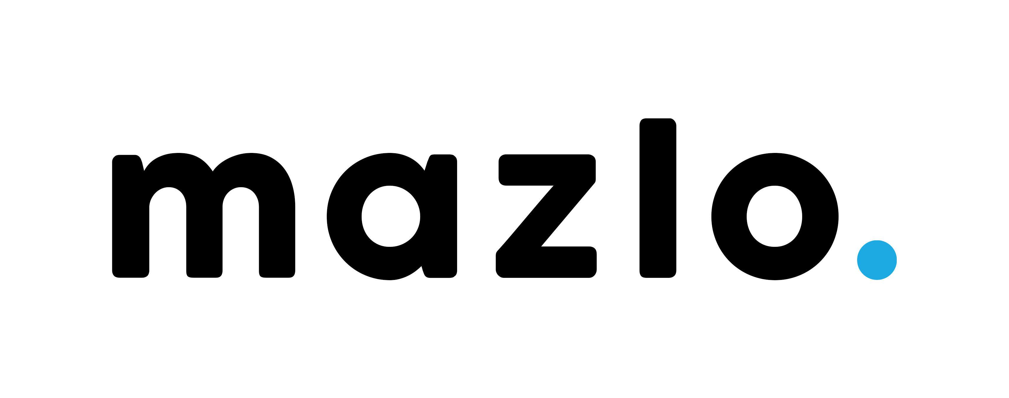 NYCON Summit - New York Council of Nonprofits