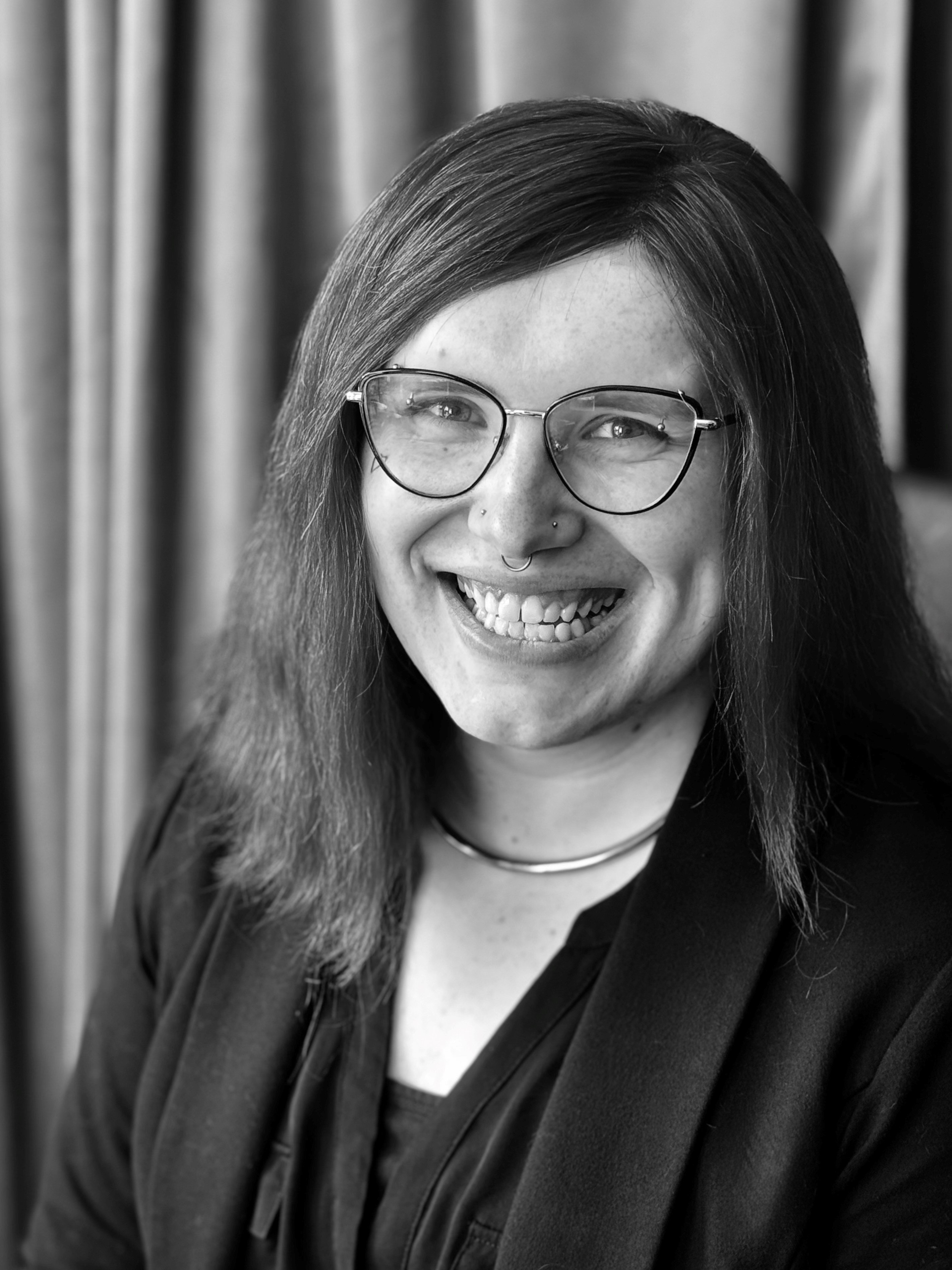 Camp Finance 2025: Faculty - New York Council of Nonprofits