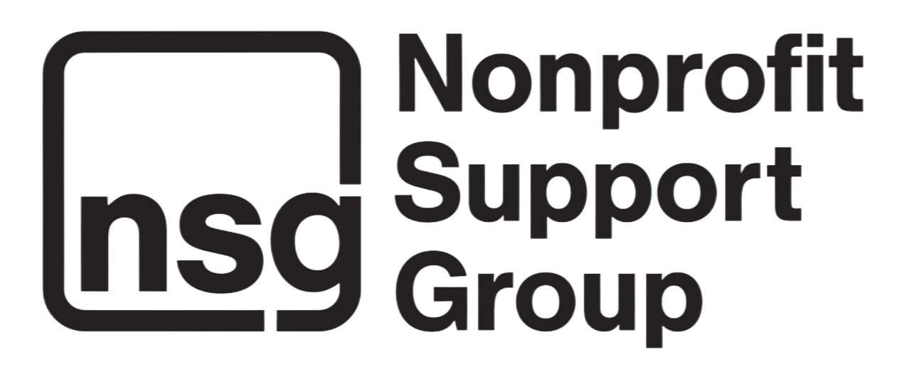 Upcoming Events List - New York Council of Nonprofits