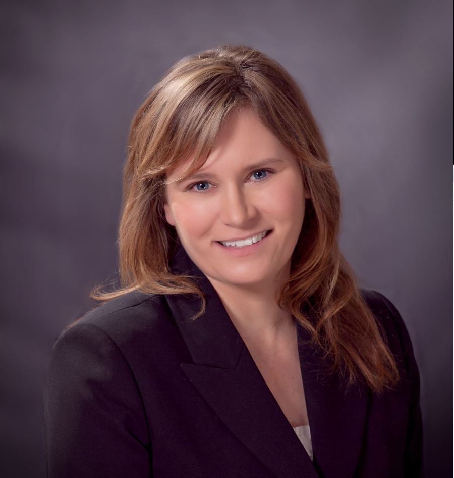 Our Team - New York Council of Nonprofits