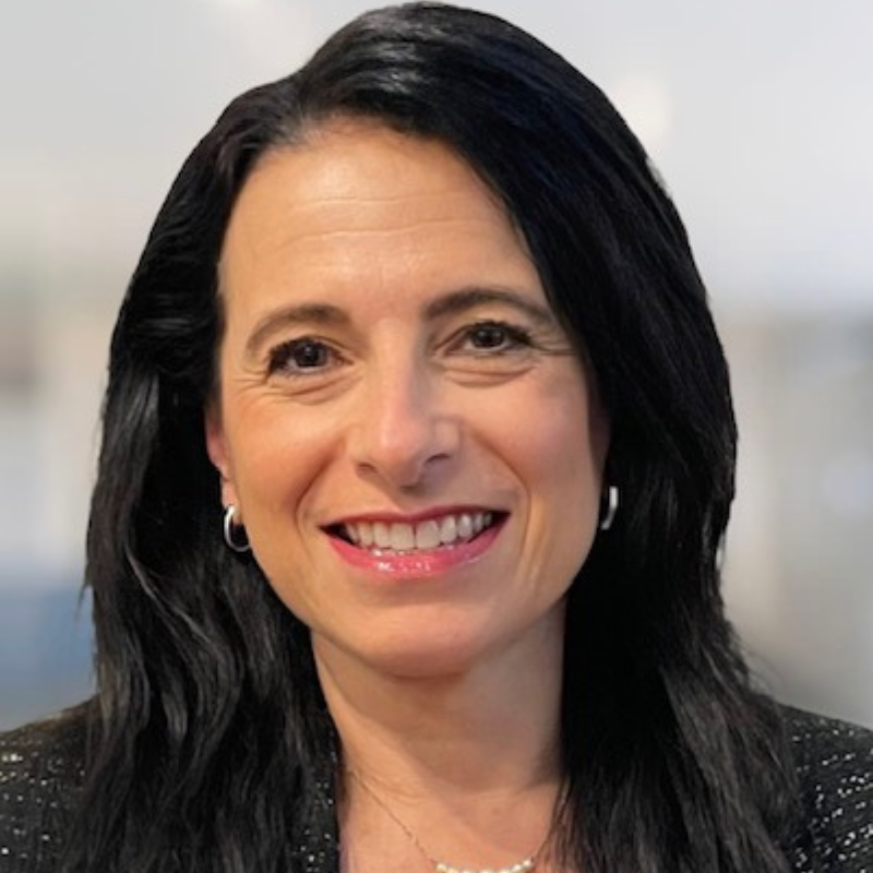 Our Team - New York Council of Nonprofits