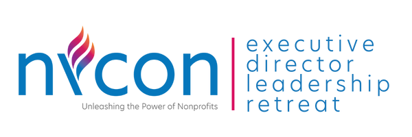 Executive Director Leadership Retreat - New York Council of Nonprofits