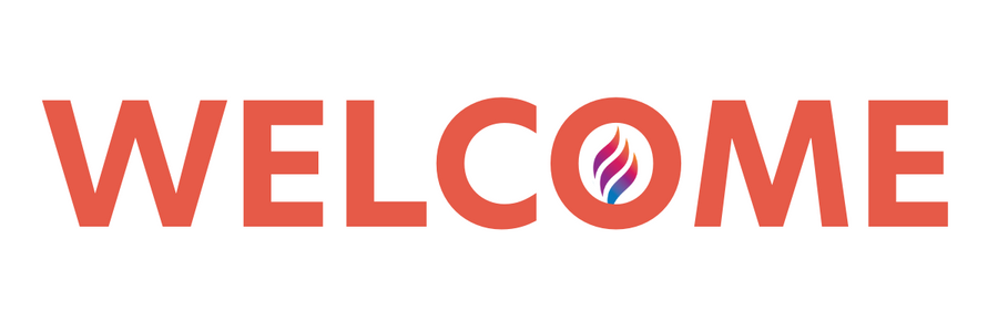 Upcoming Events List - New York Council of Nonprofits