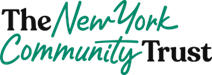 Upcoming Events List - New York Council of Nonprofits